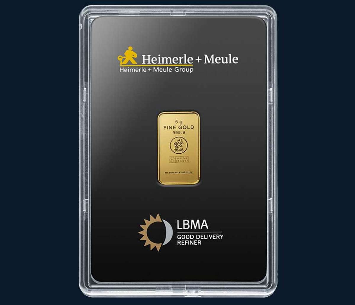 Das GOLDkehlchen: Täglich miträtseln & Gold kassieren!